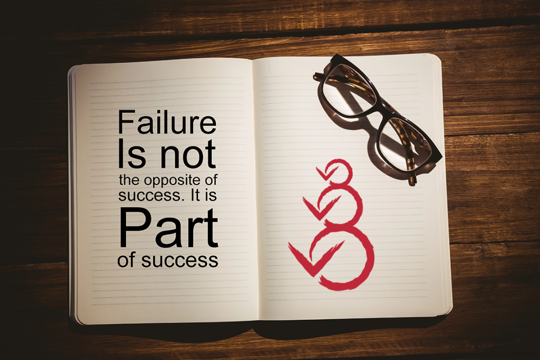 Faster Innovation — Fewer Failures: The promise of Rapid Learning ...